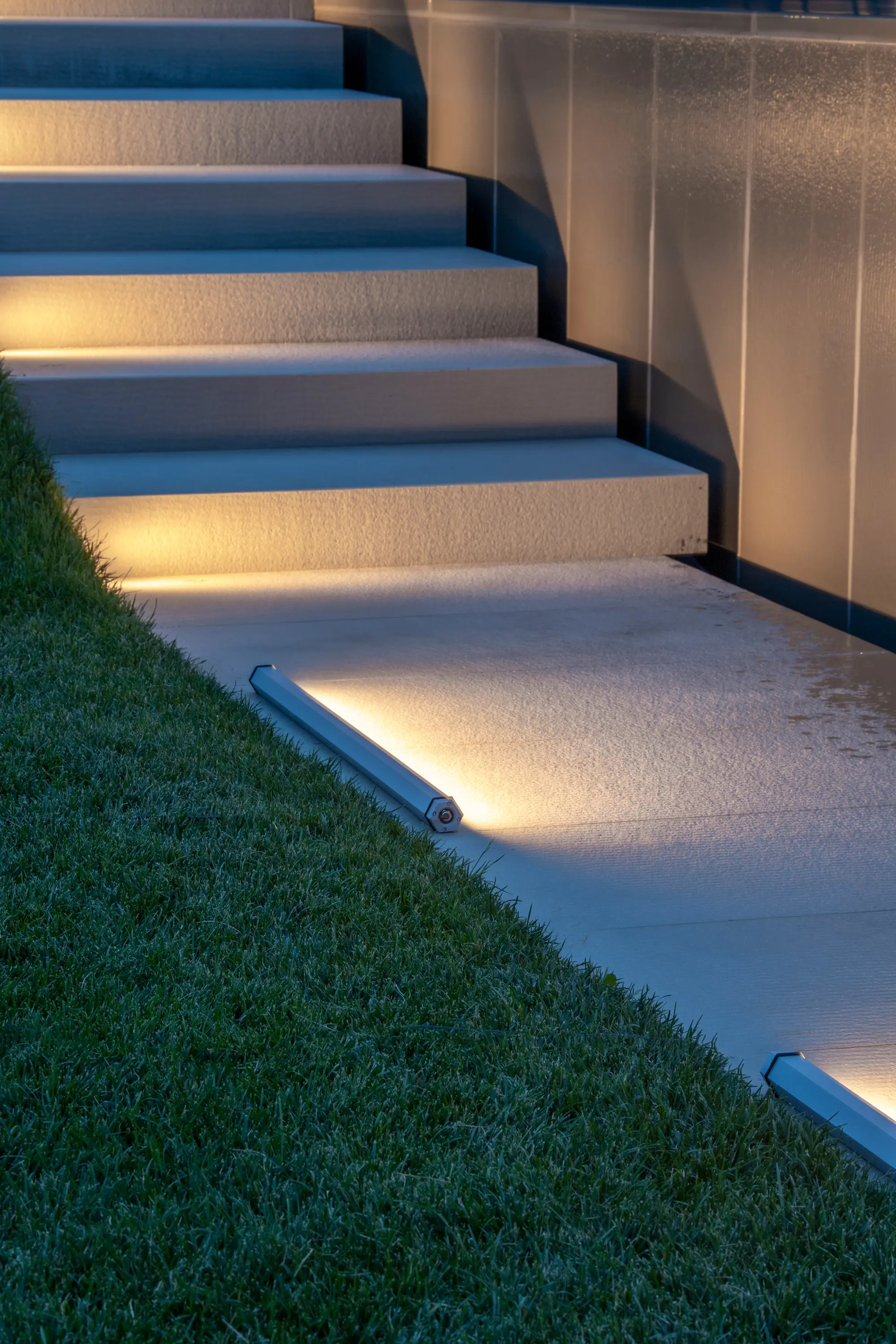 ESAGONO MOBILE PRODUCT - from Platek | Architonic