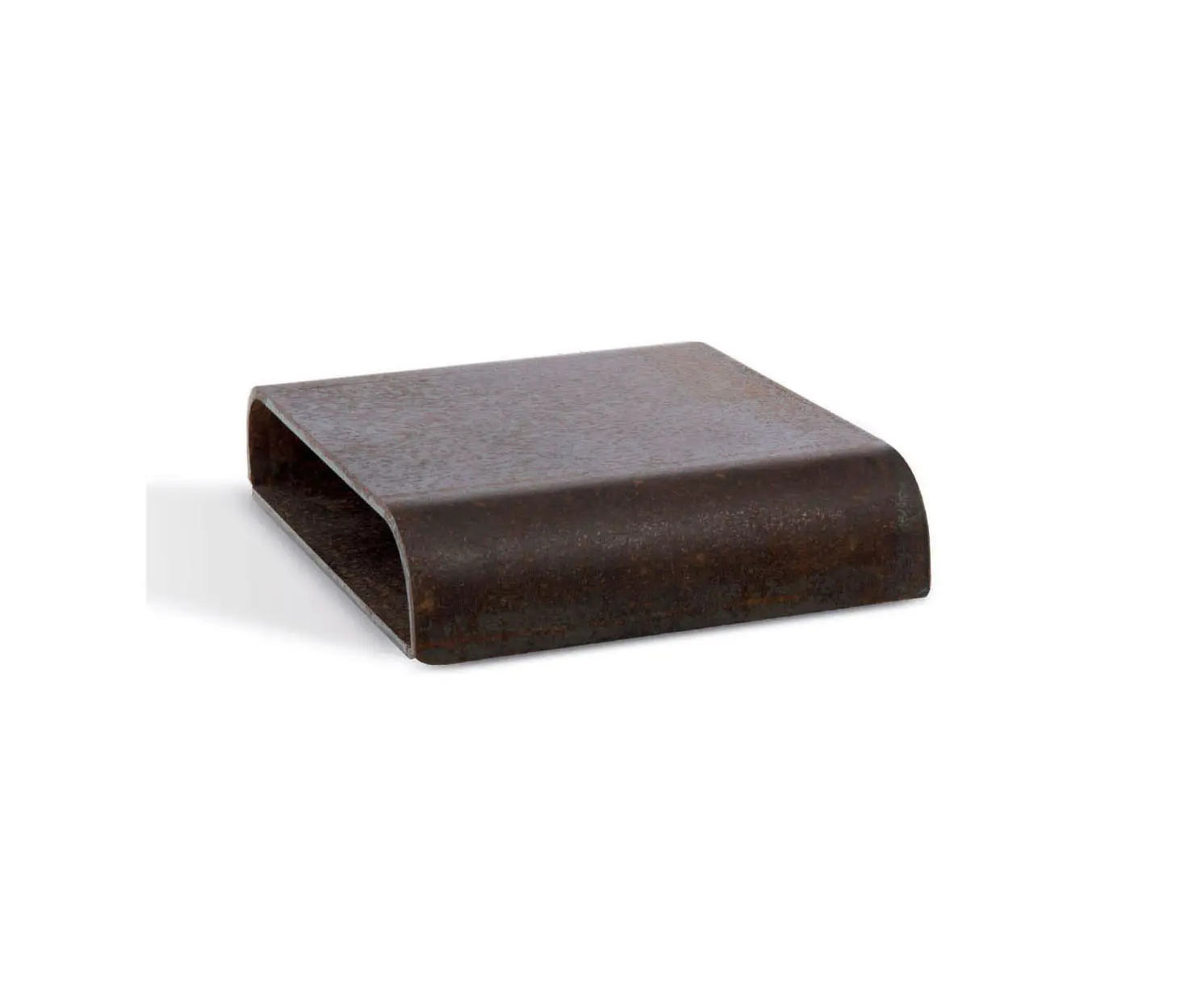 PASSO GRAZING LIGHT - Outdoor floor lights from Platek | Architonic