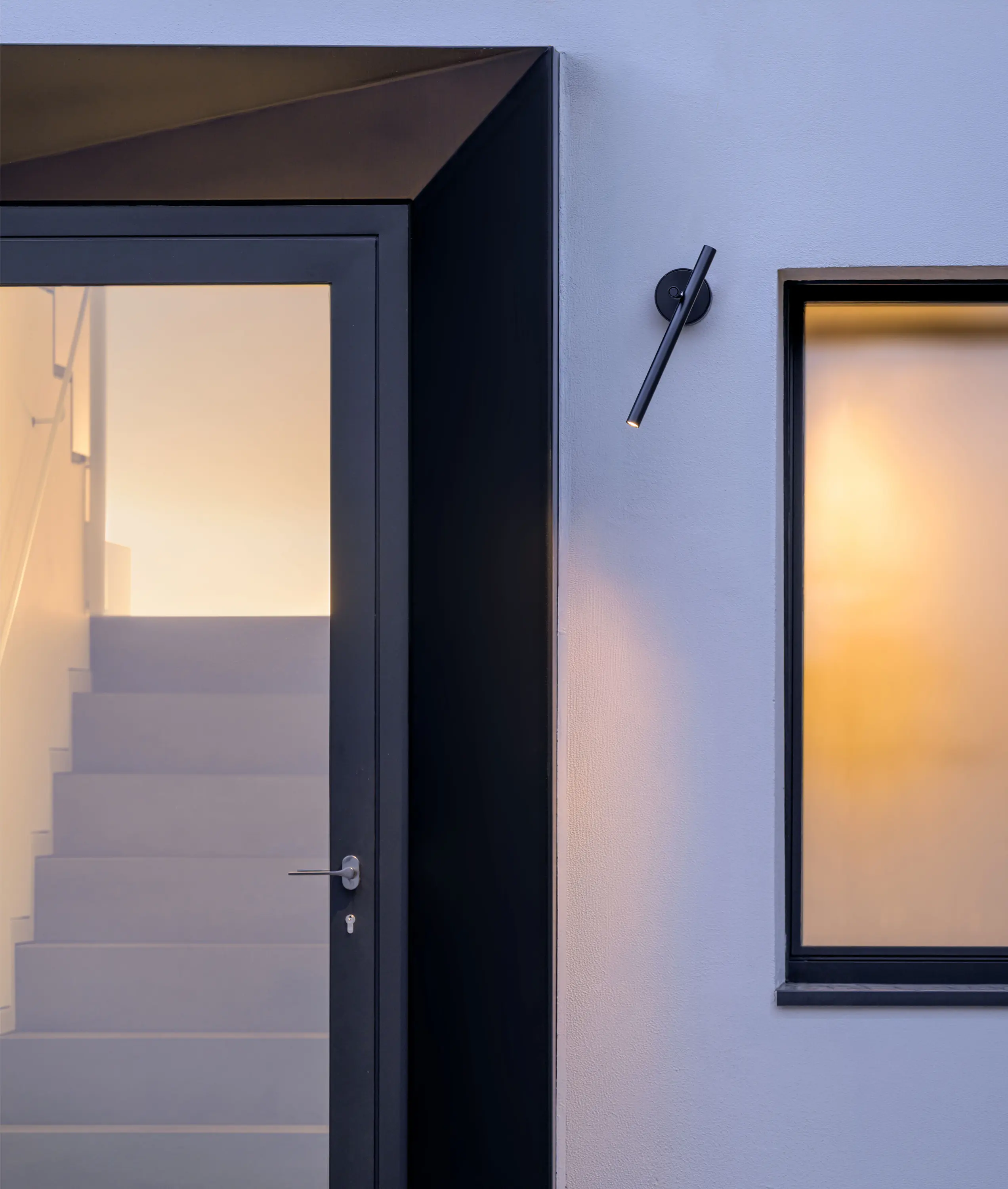SHANGHAI FLOODLIGHT - from Platek | Architonic