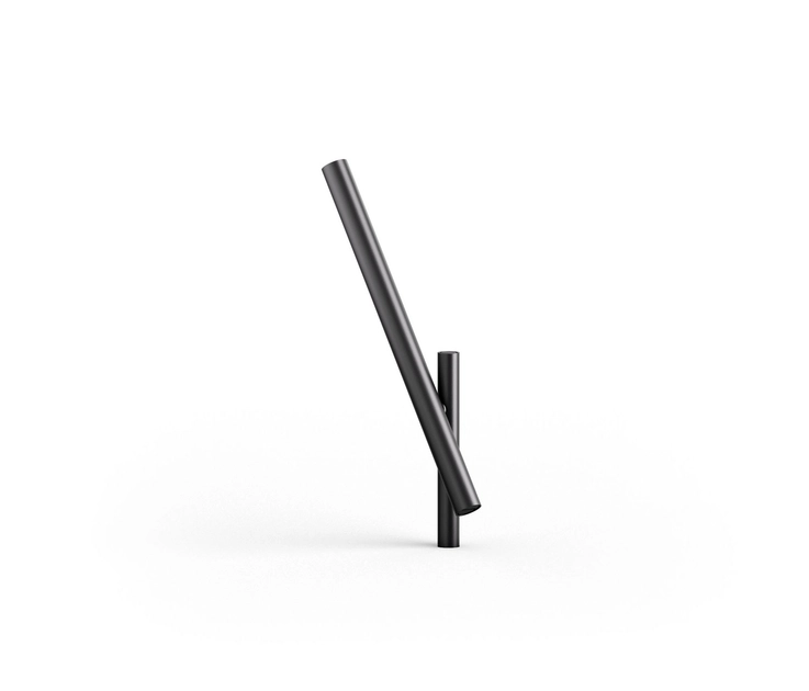 SHANGHAI FLOODLIGHT - from Platek | Architonic