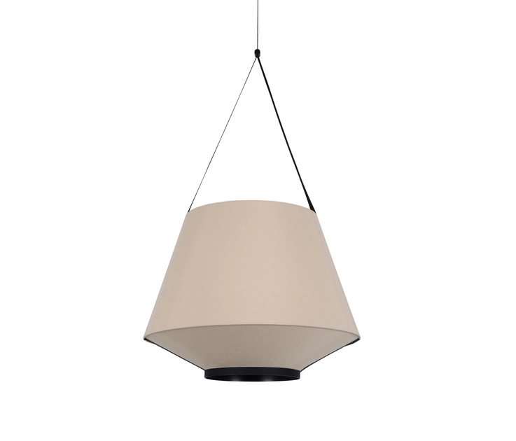 CARRIE | PENDANT LAMP | M OLIVE - Pendelleuchten von Forestier | Architonic