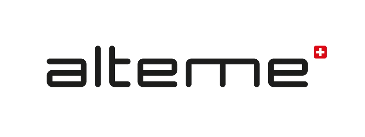 Alteme products, collections and more | Architonic