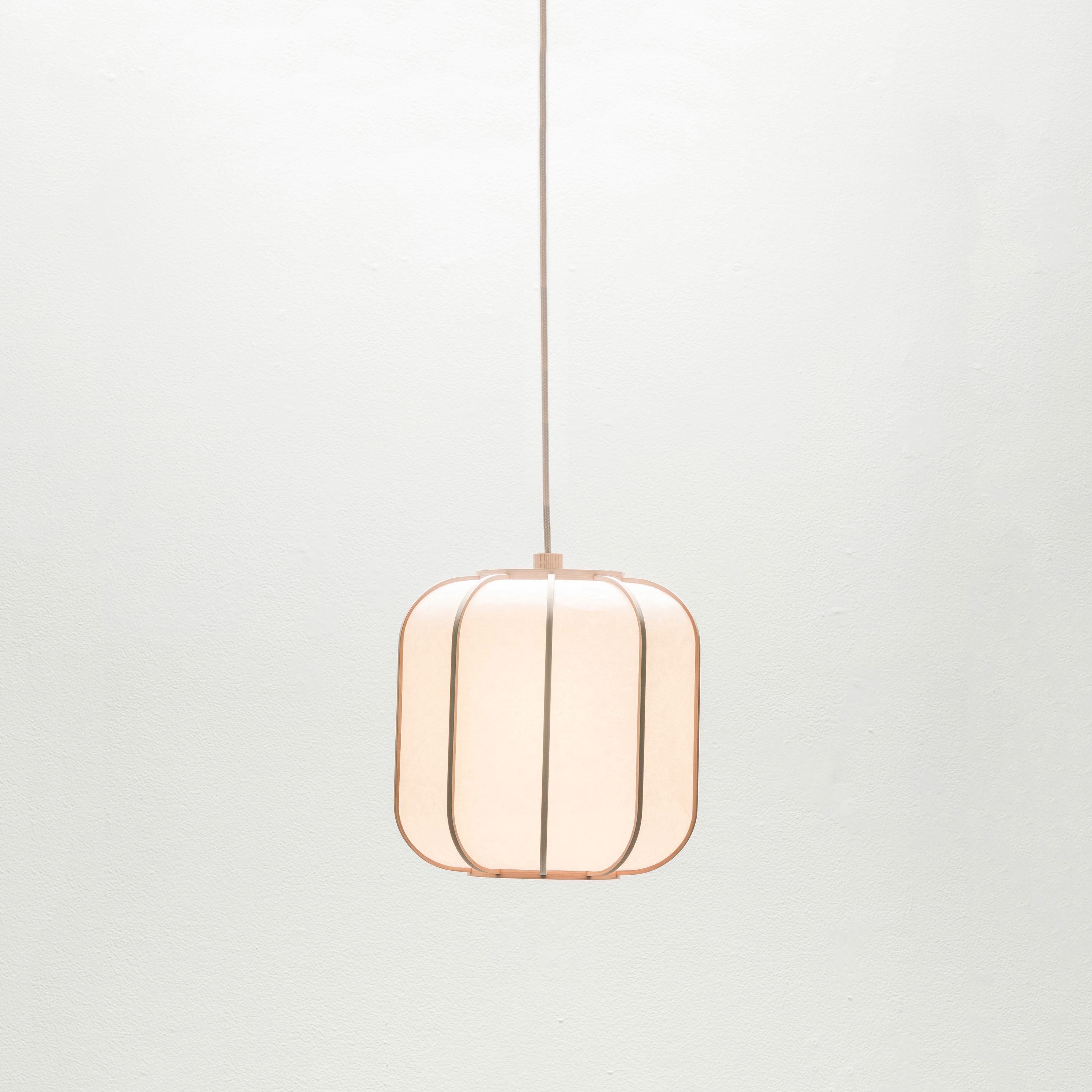 BOTAN NO HANA - Suspended lights from Time & Style | Architonic