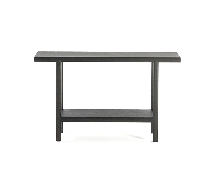 MINGLE CONSOLE - Console tables from Time & Style | Architonic