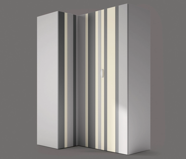 WARDROBE 2 - Cabinets from LAGRAMA | Architonic