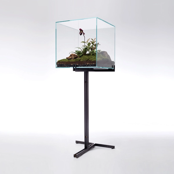 WARDIAN CASE COLLECTION - Display cabinets from Atlas Industries ...