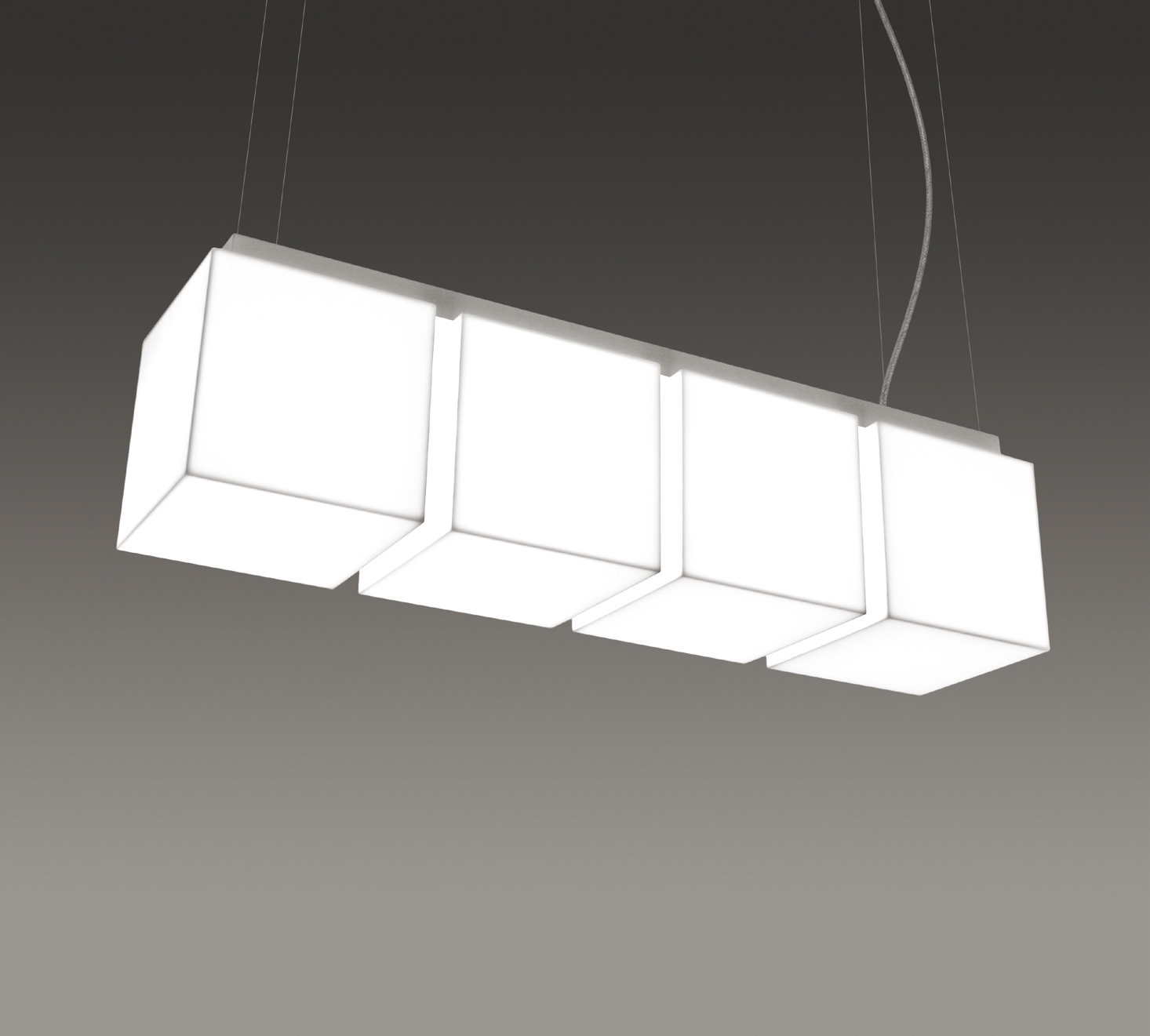 3G Lighting products, collections and more | Architonic