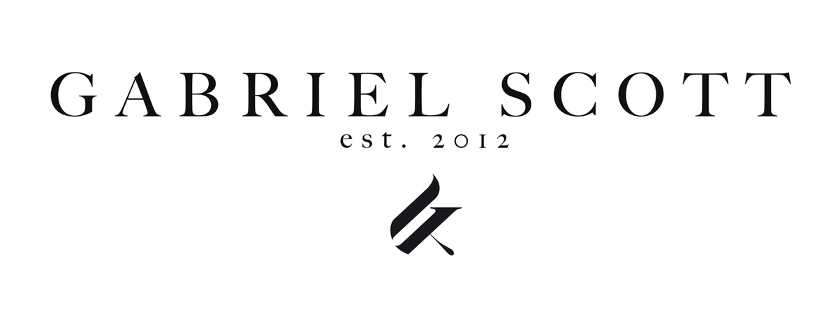 Gabriel Scott Produkte, Kollektionen & mehr | Architonic