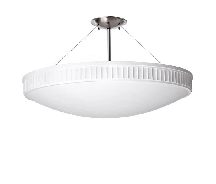 MADISON PENDANT - Suspended lights from Powell & Bonnell | Architonic