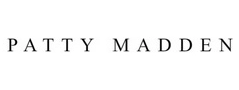 Patty Madden Software Upholstery products, collections and more ...
