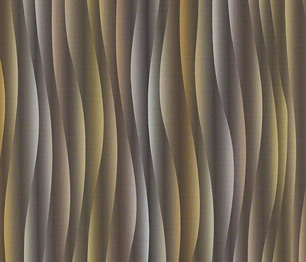SLIGHTWAVE - Drapery fabrics from Patty Madden Software Upholstery ...