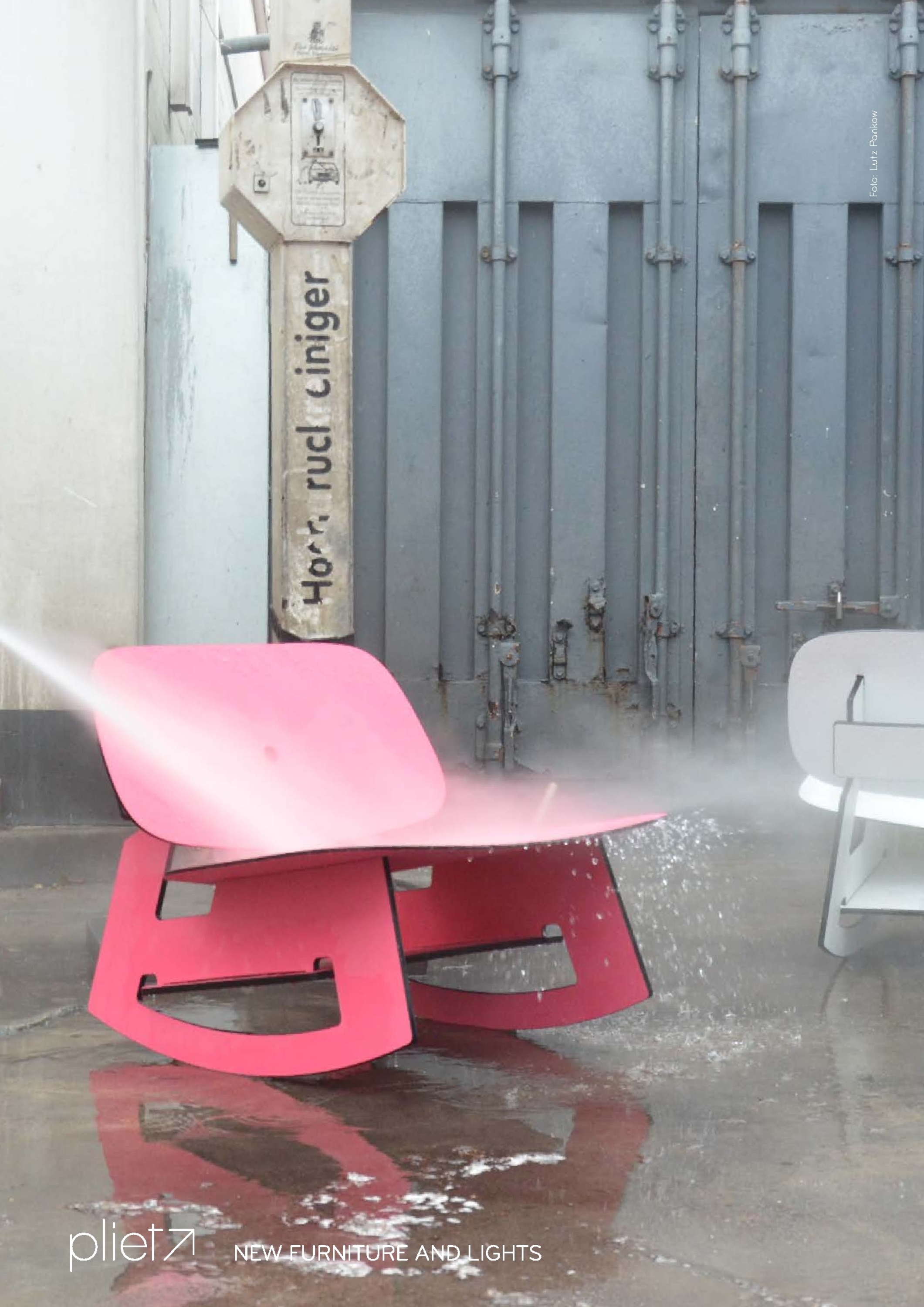 pliet products, collections and more | Architonic