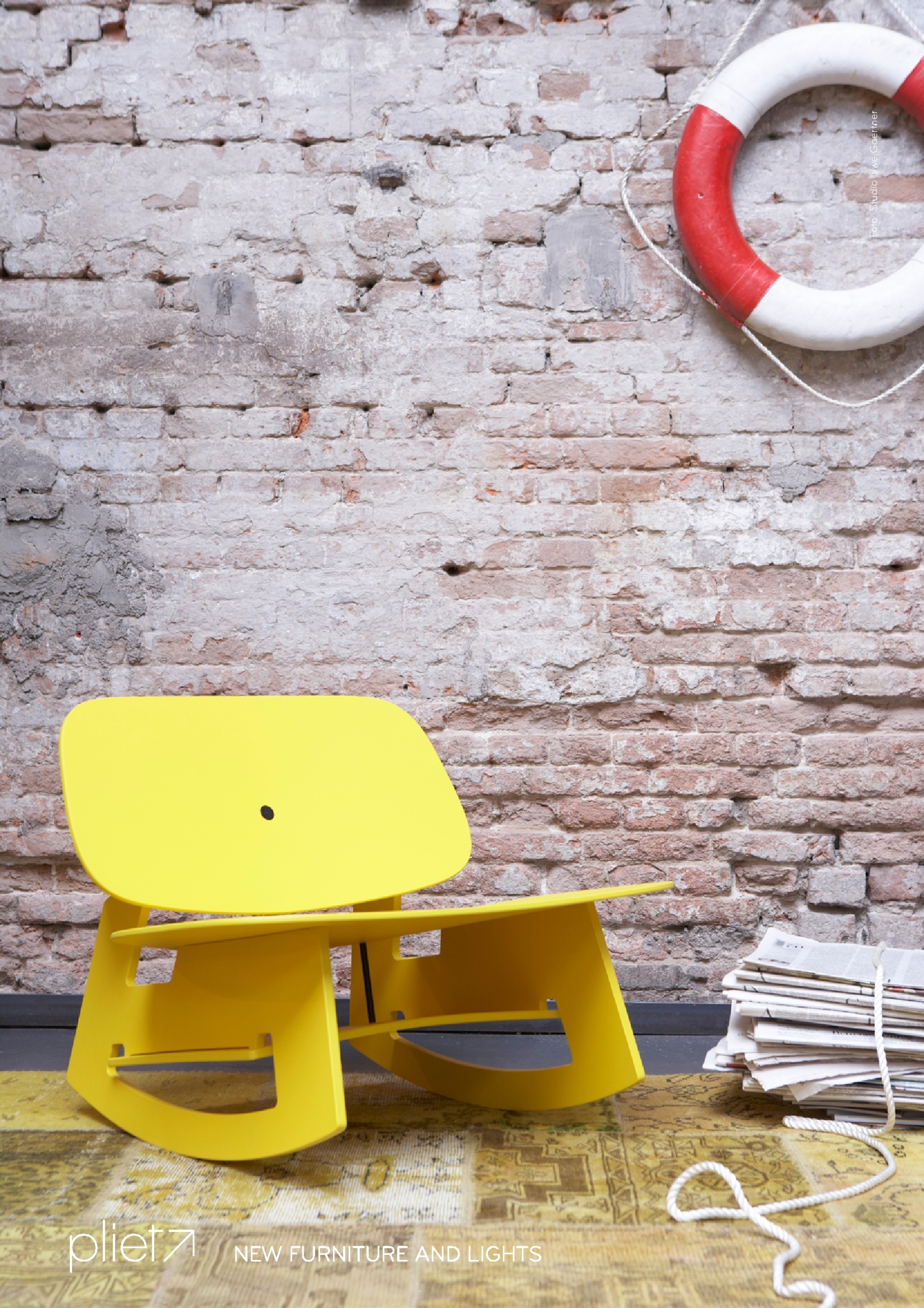 pliet products, collections and more | Architonic