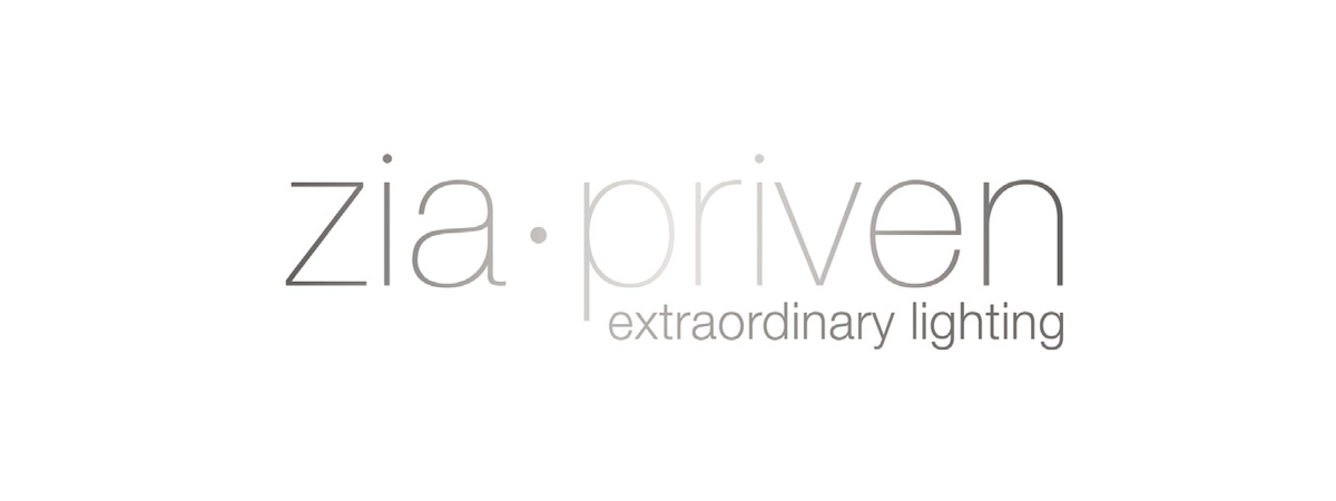 Zia Priven products, collections and more | Architonic