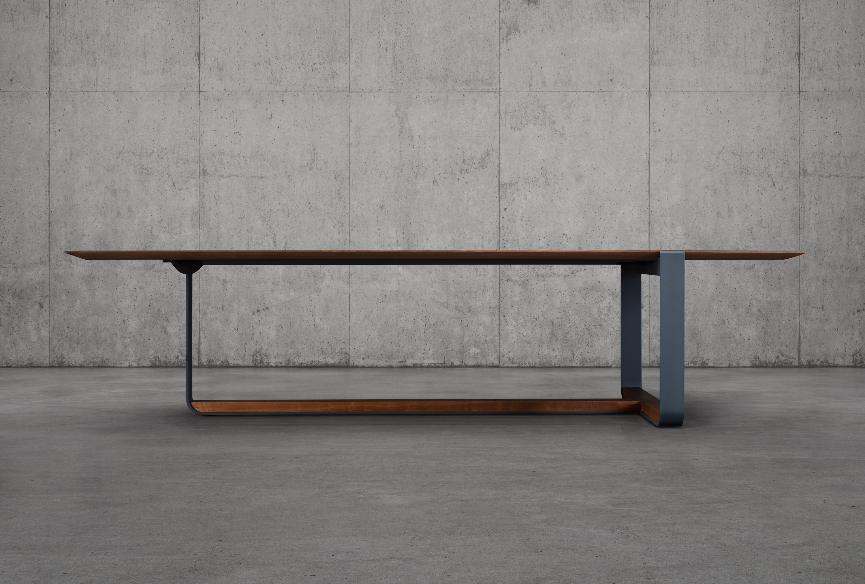 PIEDMONT #3 STOOL - Bar stools from Skram | Architonic