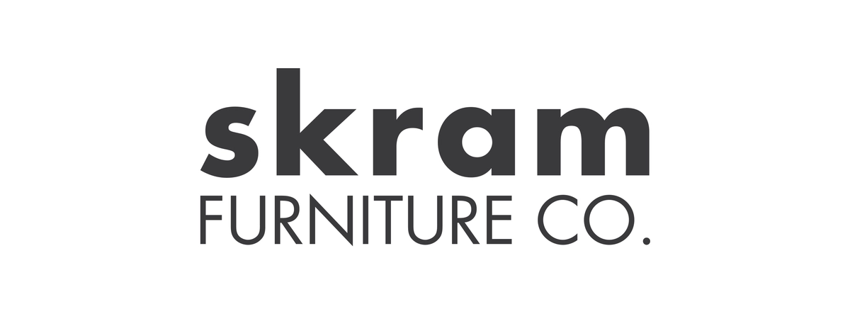 Browse catalogs by Skram | Architonic