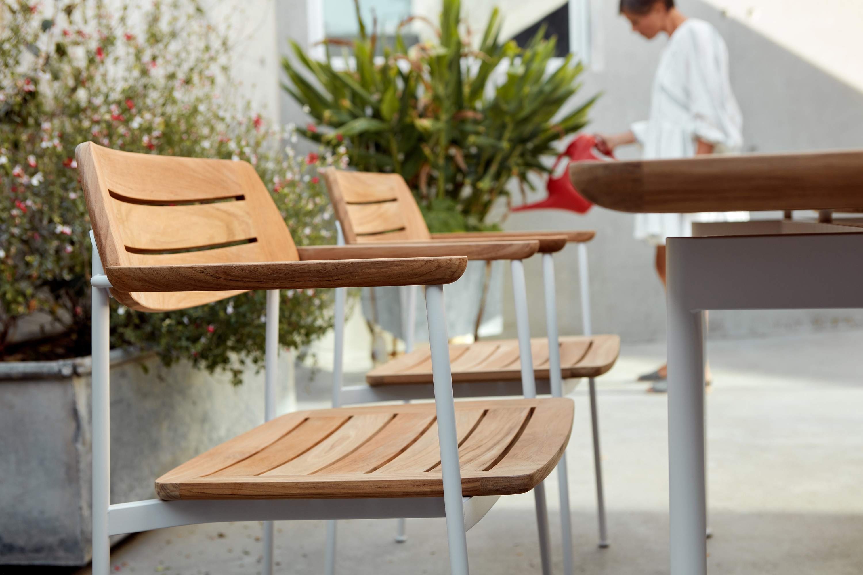 LAYOUT DOUBLE SEAT - ONE HIGH ARM LAYOUT DOUBLE SEAT - ONE HIGH ARM ...
