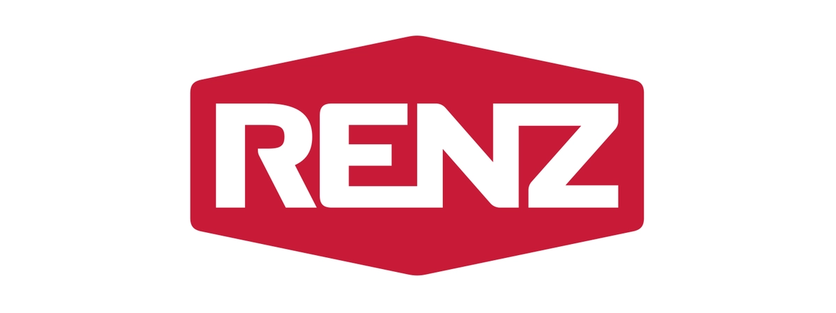 Explore collections by Renz | Architonic