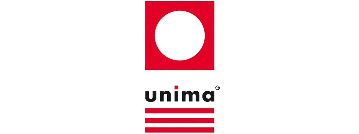 unima products, collections and more | Architonic
