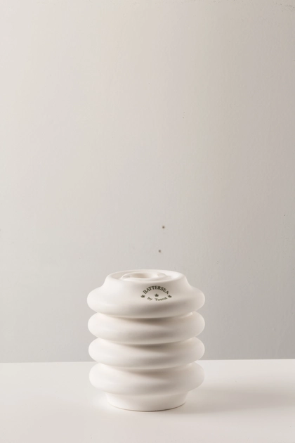 CANDELSEA - Candlesticks / Candleholder from Toscot | Architonic