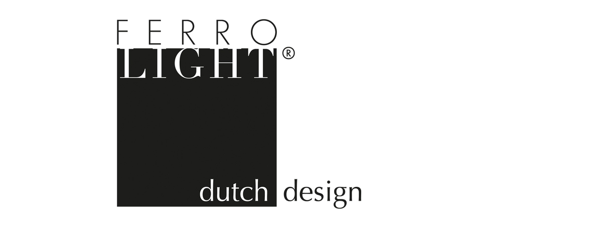 FERROLIGHT Design products, collections and more | Architonic