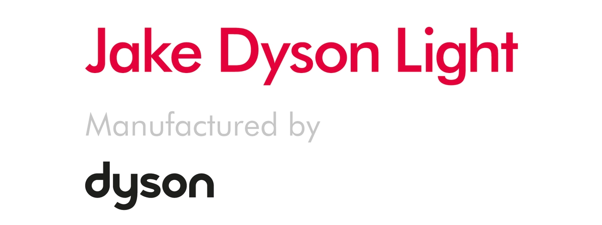 Jake Dyson Light products, collections and more | Architonic
