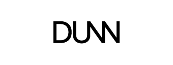 Dunn products, collections and more | Architonic