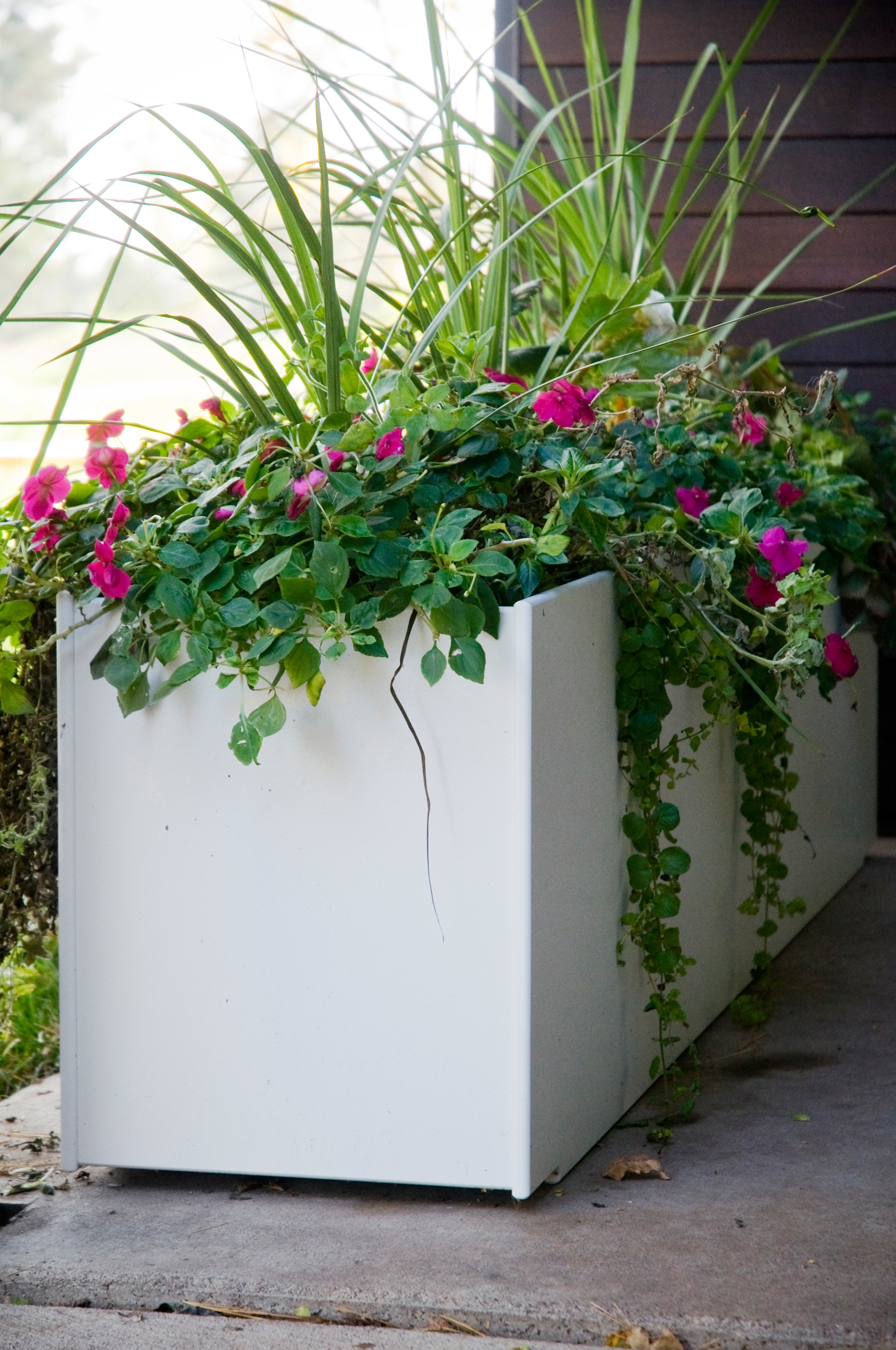 MONDO QUAD 50 - von Loll Designs | Architonic