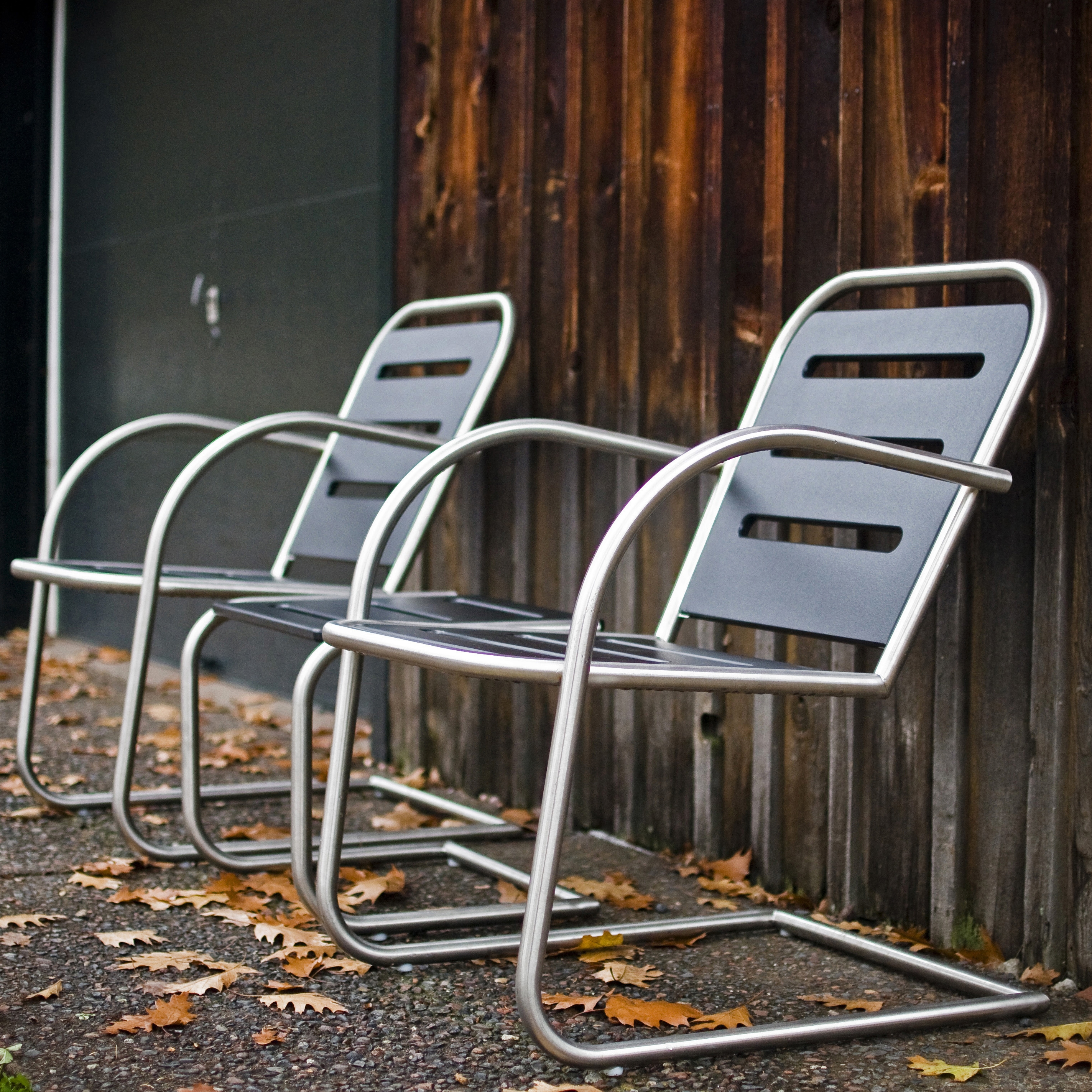PLINY OTTOMAN - Stools from Loll Designs | Architonic