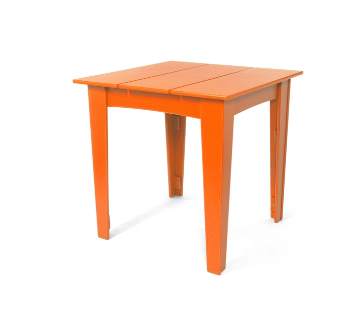 ALFRESCO TABLE 30 - Dining tables from Loll Designs | Architonic