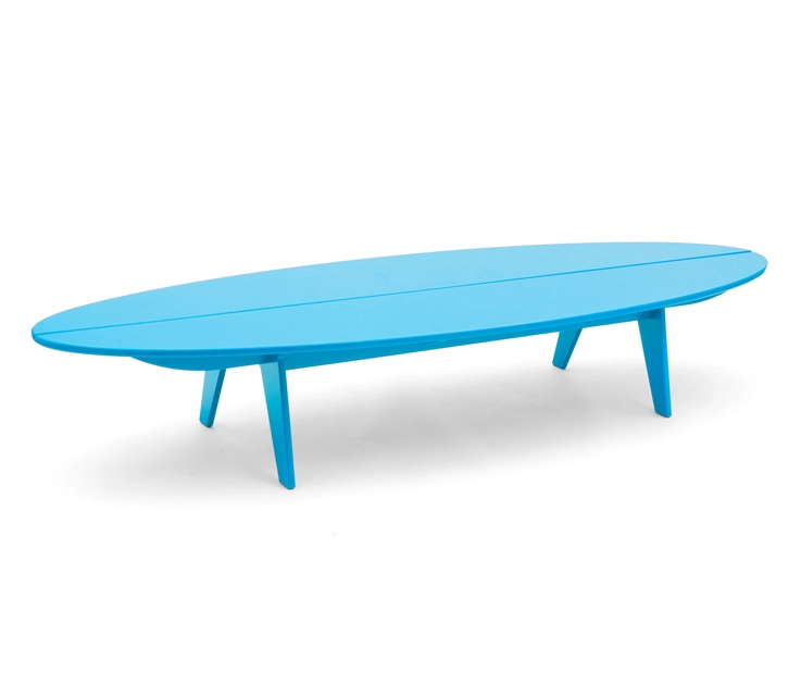 BOLINAS COCKTAIL TABLE - Coffee tables from Loll Designs | Architonic