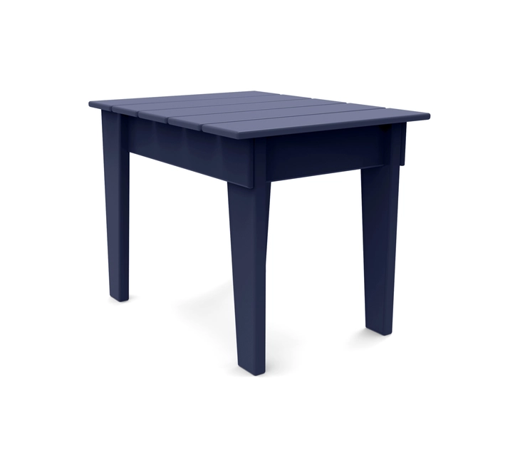 DECK CHAIR SIDE TABLE - Side tables from Loll Designs | Architonic
