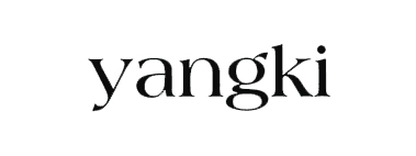 Discover products by yangki online | Architonic