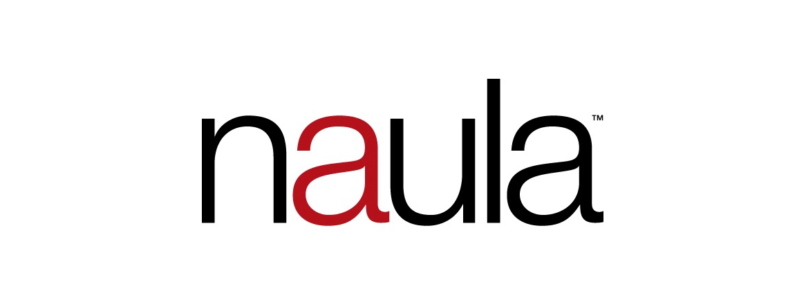 Naula products, collections and more | Architonic
