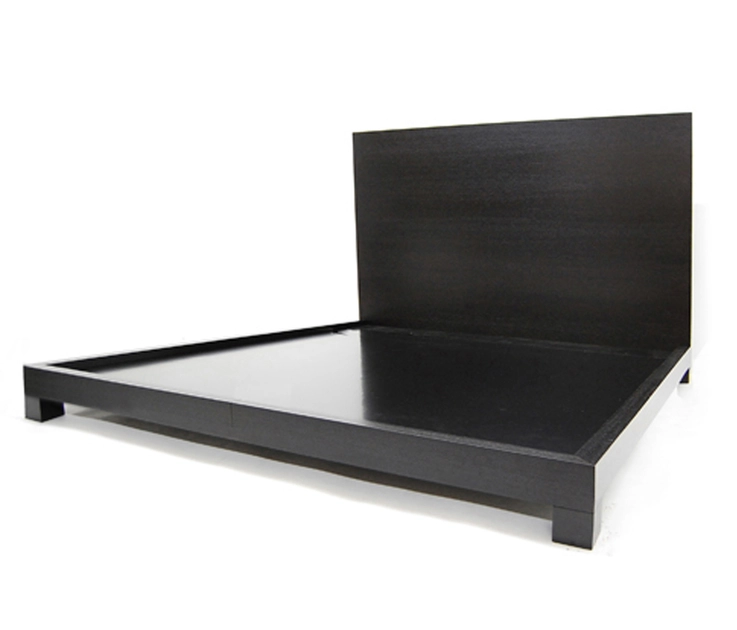 MONICA BED – Letti di Naula | Architonic