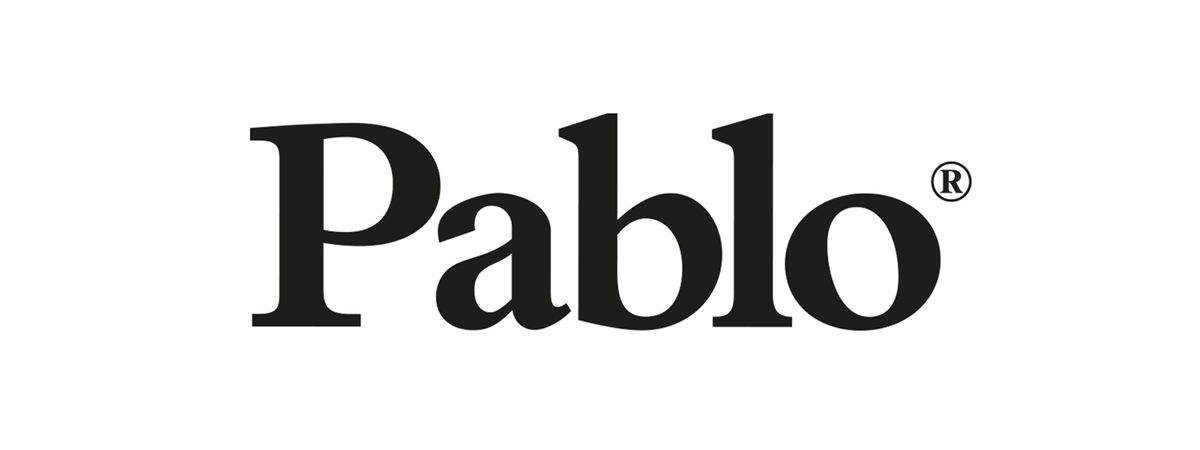 Explore projects by Pablo | Architonic