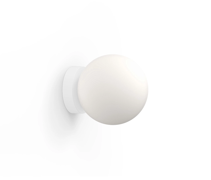 BOLA SPHERE FLUSH 8 - Wall lights from Pablo | Architonic