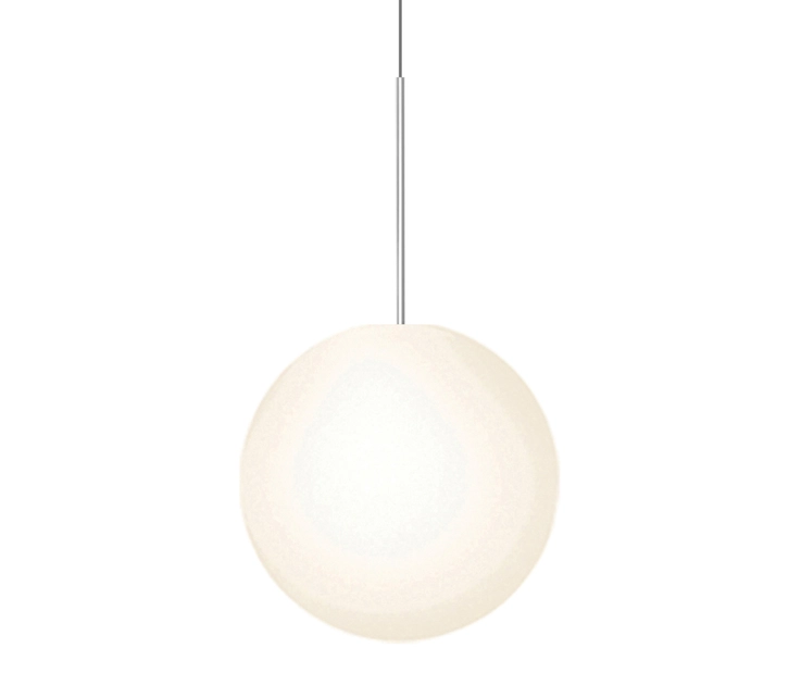 BOLA SPHERE PENDANT 16 - Suspended lights from Pablo | Architonic