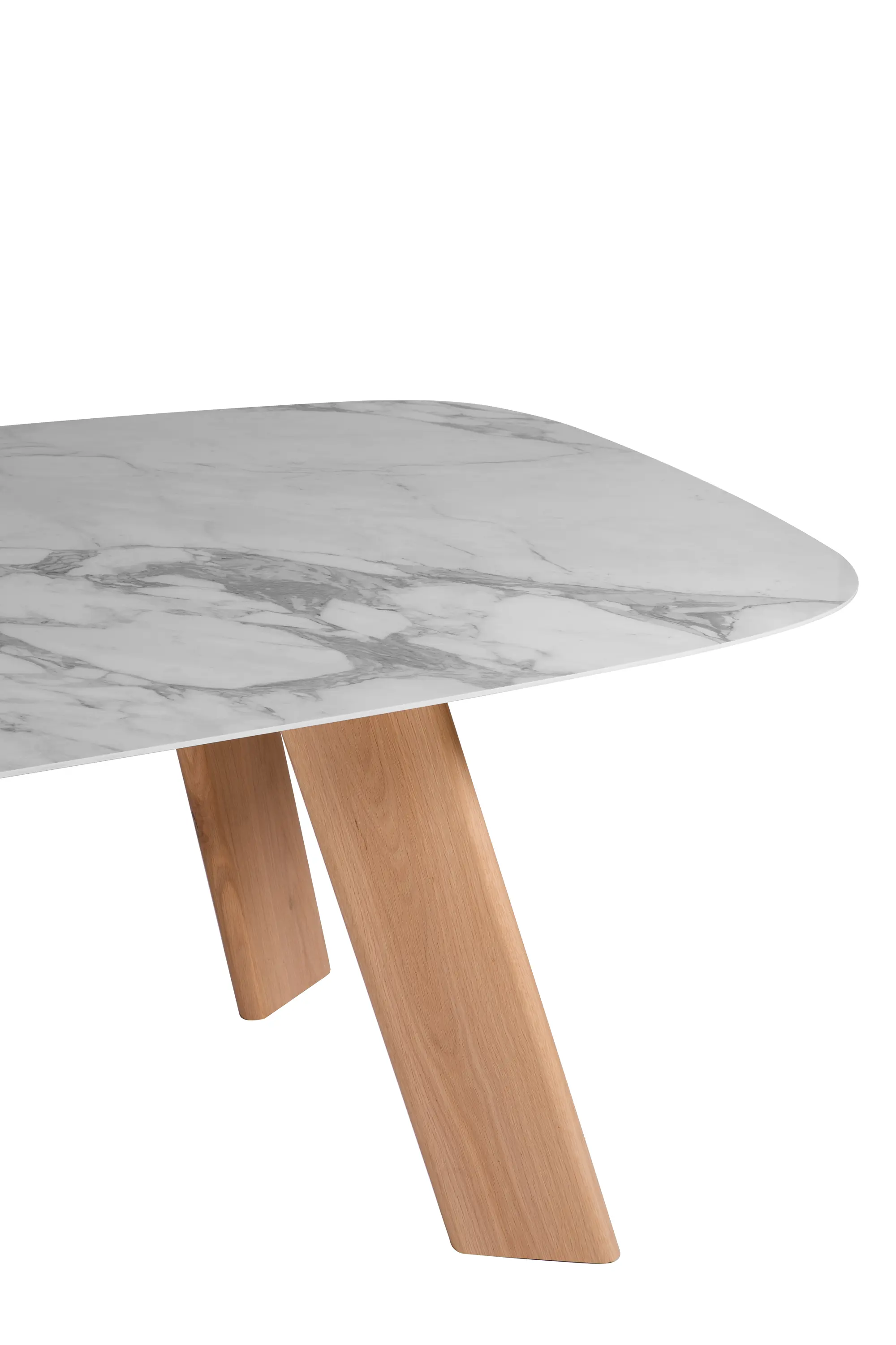 ALHAMBRA FM 001 - Dining tables from al2 | Architonic