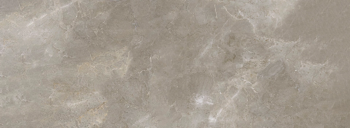 COLOUR ABYSS GREY - from al2 | Architonic