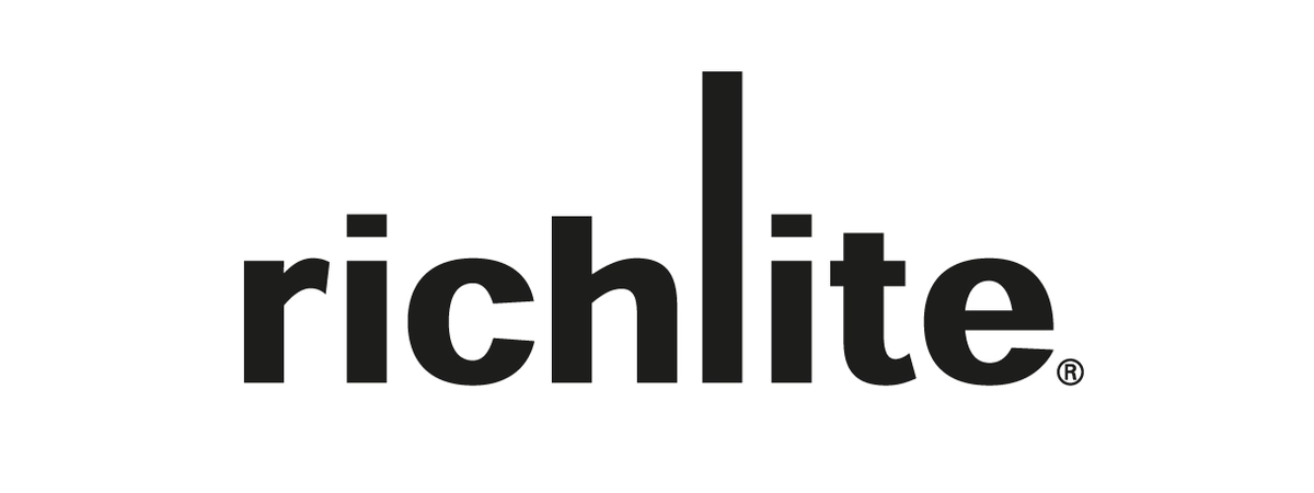 Richlite Company products, collections and more | Architonic