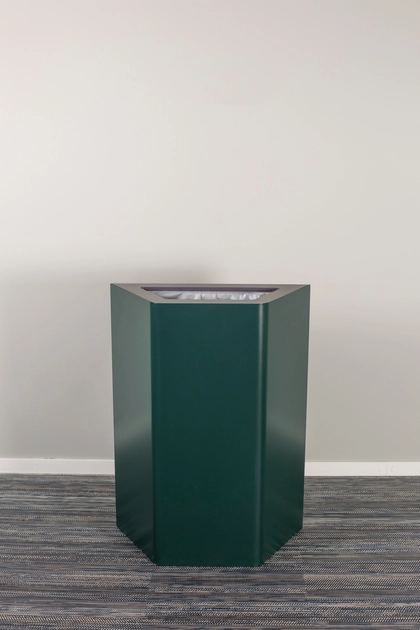 RE TURNIT - Waste baskets from Götessons | Architonic