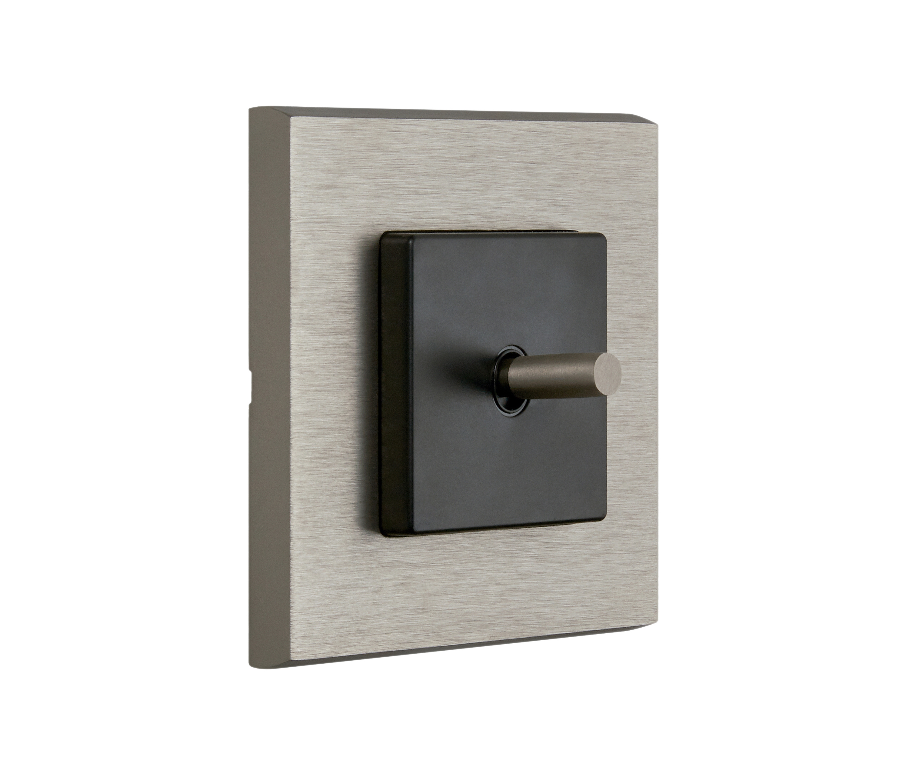 SOHO | ROTARY SWITCH - Rotary switches from FEDE | Architonic