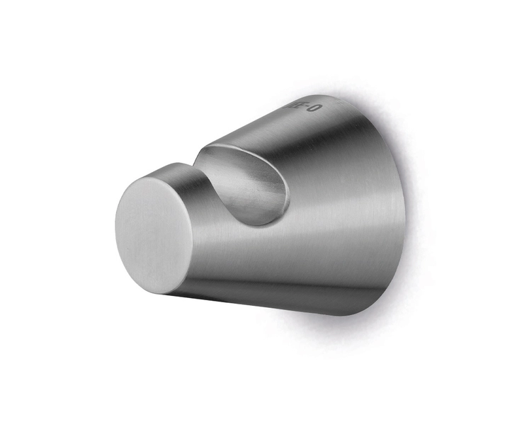 JEE-O CONE ROBE HOOK - Single hooks from JEE-O | Architonic