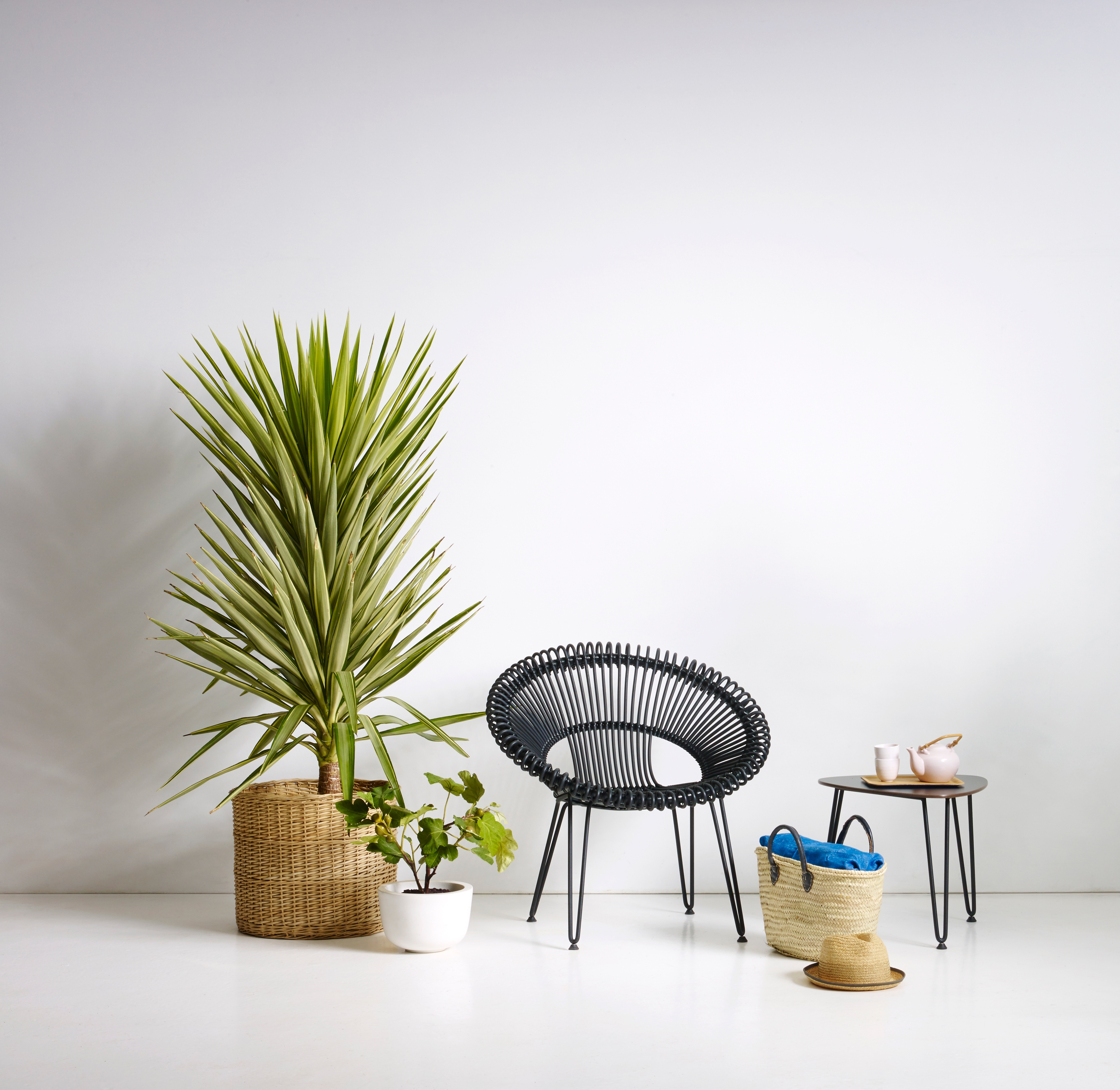 ROY ROXY DINING CHAIR - Chairs from Vincent Sheppard | Architonic