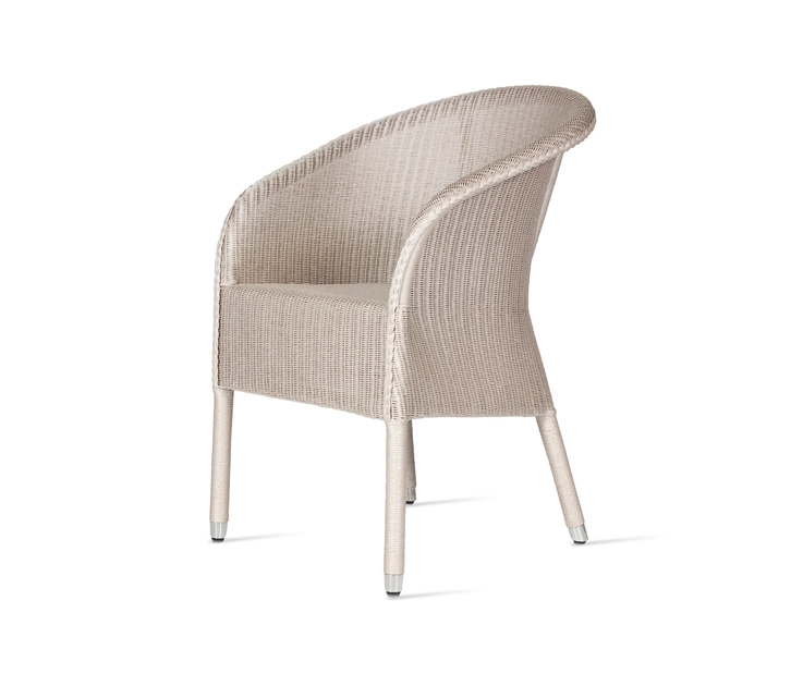 CHESTER DINING CHAIR - Chairs from Vincent Sheppard | Architonic