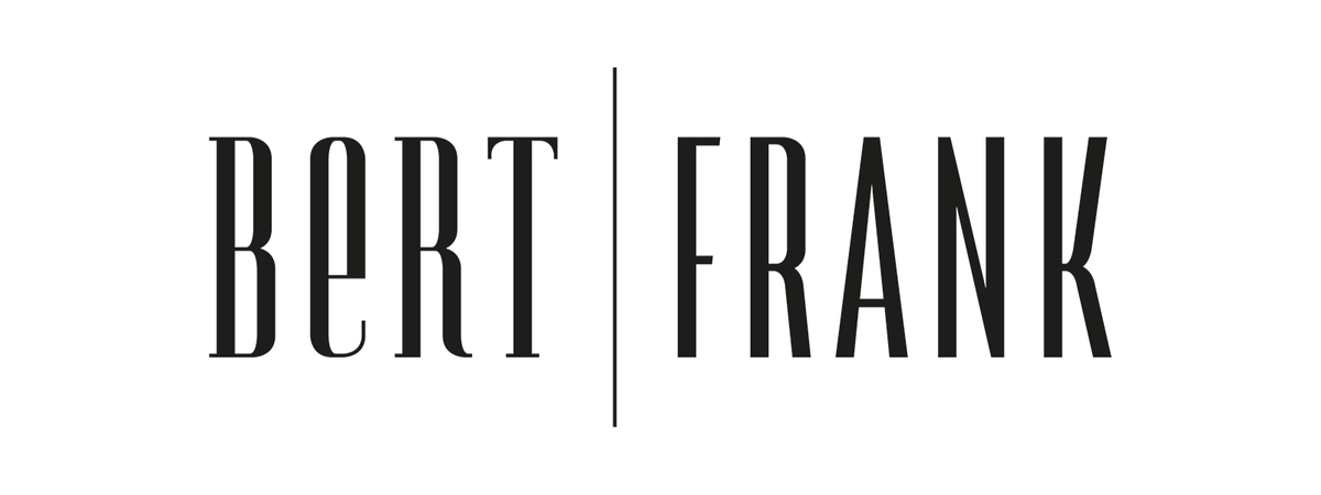 Bert Frank products, collections and more | Architonic
