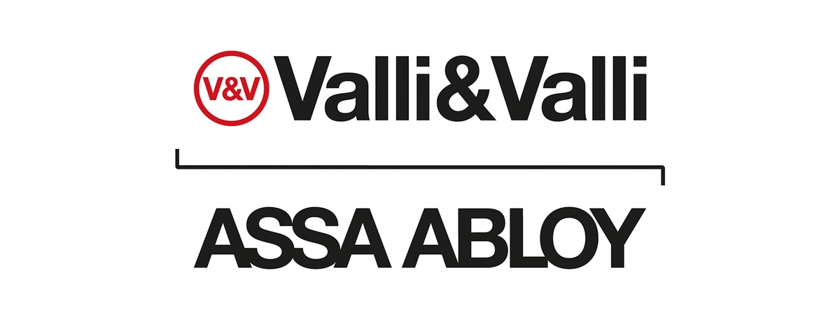 Discover products by Valli&Valli online | Architonic