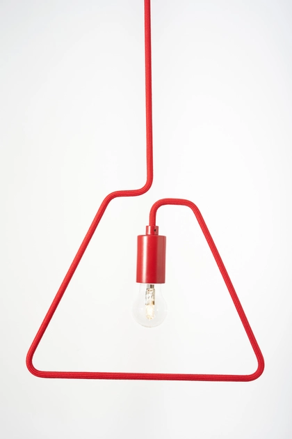 A-SHADE | SUSPENSION - Suspended lights from Zava Srl | Architonic