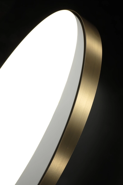 LOOLA | CEILING - Ceiling lights from Zava Srl | Architonic